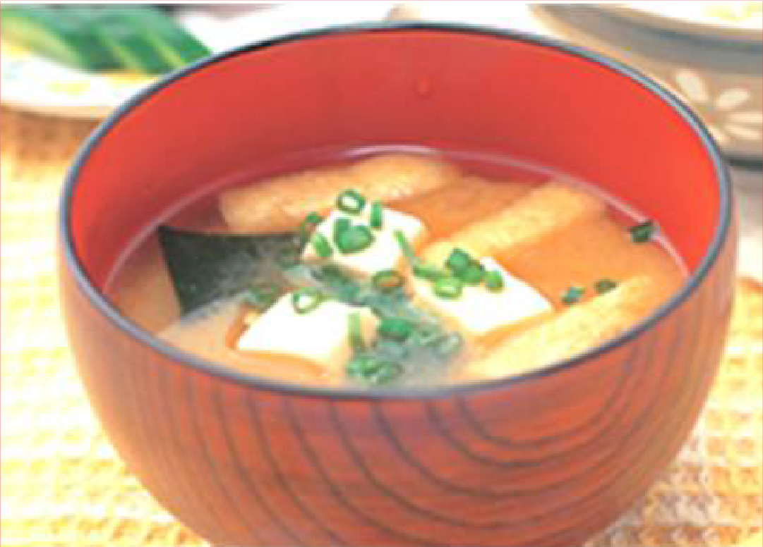 Handy Broth - Packed with Rich Dashi Broth